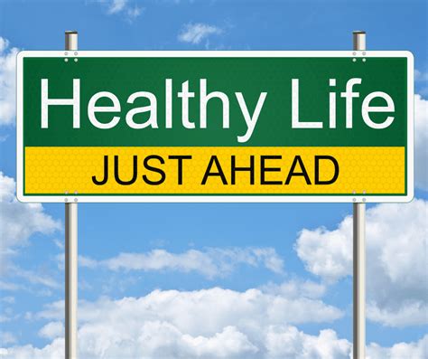 Online Life Coaching How It Works Helps You And How To Choose