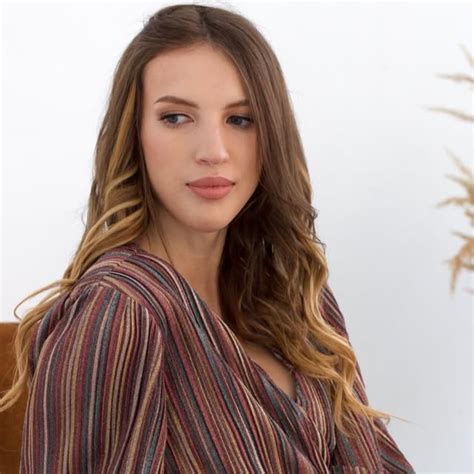 Gretabab • Threads Say More