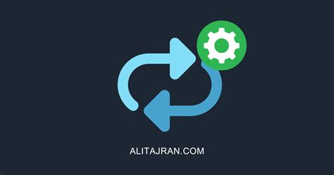 How To Remove On Premises Directory Synchronization Service Account Ali Tajran