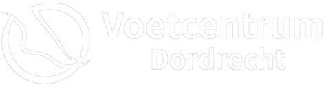 Wintertenen Wat Zijn Dat Voetcentrum Dordrecht