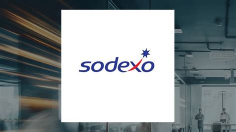 Short Interest In Sodexo Sa Sponsored Adr Otcmktssdxay Grows By 738