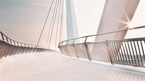 Manda Forum Avoiding And Navigating Post Merger Integration Challenges