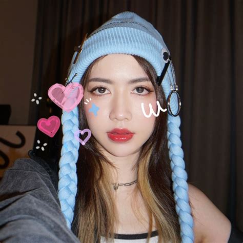 Sarii Nashi Sarii Nashi Added A New Photo