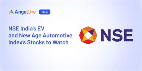 Invest in Top Indian EV Stocks for Massive Returns | Angel One