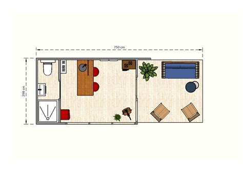 Op Vakantie In Eigen Tuin Een Houten Poolhouse Maakt Het Mogelijk Systimber Woningen