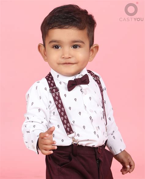 Nathan Gogate Castyou