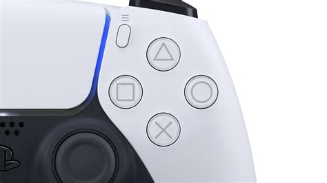 The Gamecube Controllers Button Layout Is Kinda Sick Drew Graham