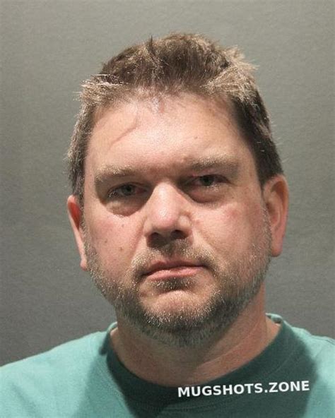 Condron Patrick Michael 08162023 Arlington County Mugshots Zone