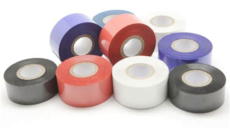 Substrates And Adhesives Labels And Labeling Substrates And Adhesives Labels And Labeling