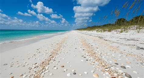Best Shelling In Sanibel Island Fl 2026 Guide Eat Play Swfl