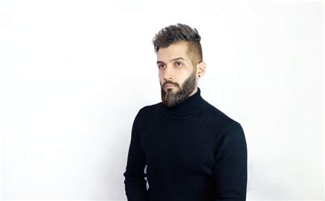 Ayrics Biography Ayric آیریک