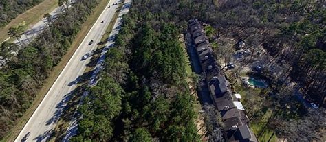 Bobby Garris On Linkedin Hard Working Agent Bobby Garris Agent