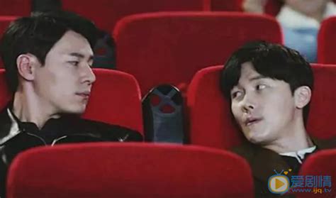 金俊翰個人資料簡介金俊翰圖片寫真生活照家庭背景 明星庫劇情網