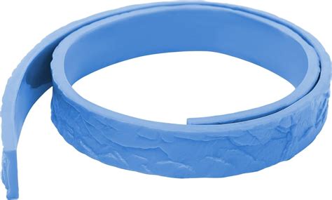 Concrete Mold Concrete Texture Mold Concrete Pattern Seamless Texturing