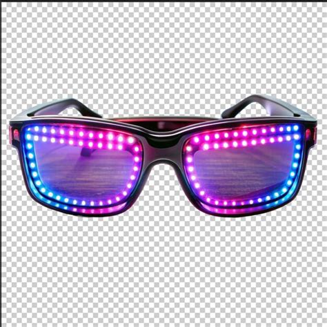 Luxury Star Eyeglasses Psd High Quality Free Psd Templates For Download