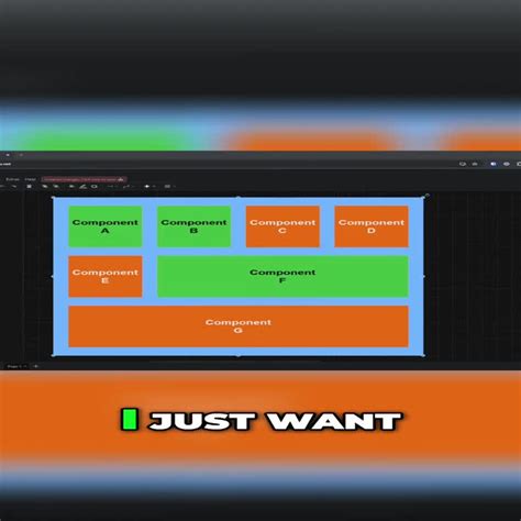 nick cosentino on linkedin coding programming testing