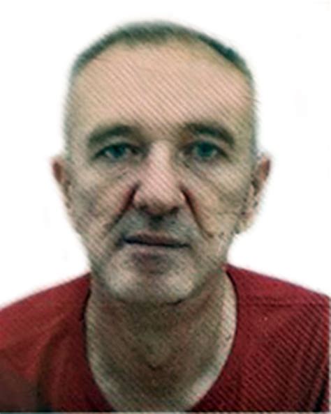 Milomir Vukomana VujkoviĆ Umrlime