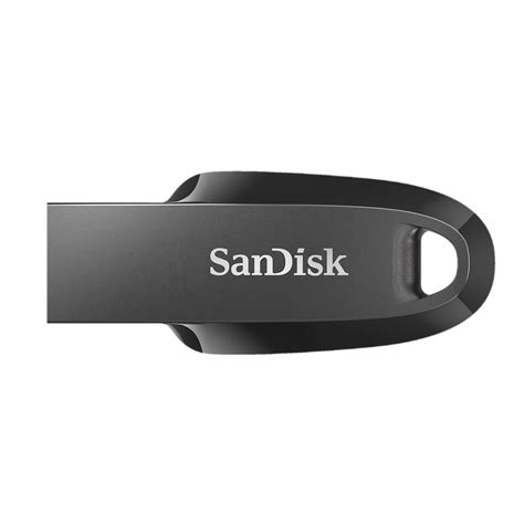 Sandisk Usb Drive Gb Usb Black Sdcz G G