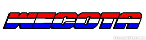 United States Of America Logo Free Logo Design Tool From Flaming Text