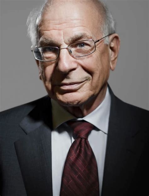 Laura Dallmann Auf Linkedin Danielkahneman Psychologie