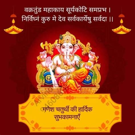 Nkg Iamnirajkumarbelsand • Threads Say More