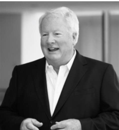 William Sullivan Hidden Fees Disclosures Lawsuits