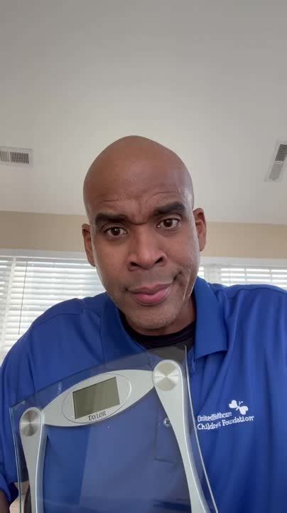 [video] David Ware Jr On Linkedin Ew9rdust