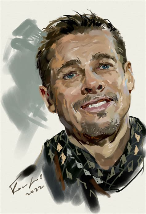 Pete By Igo4987 On Deviantart