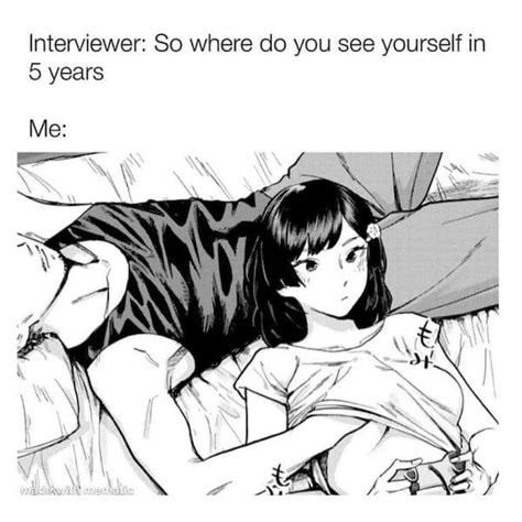 32 Flirty Memes To Send That Special Someone That Sizzle With Innuendo