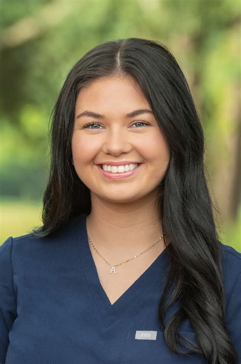 Our Team Mandeville La Northshore Pediatric Dentistry