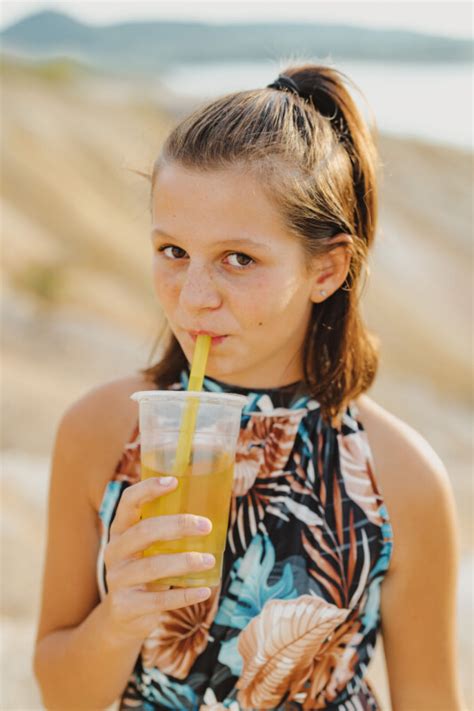 O Bubble One Bubble One