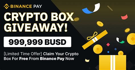 Binancepay Rthecryptoenthusiasts