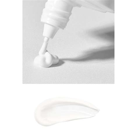 Jual Round Lab 1025 Dokdo Sunscreen [spf50 Pa 100 Ml] Di Seller Weare Beauty Ciater