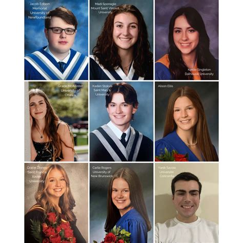 Susan Eisner Posted On Linkedin