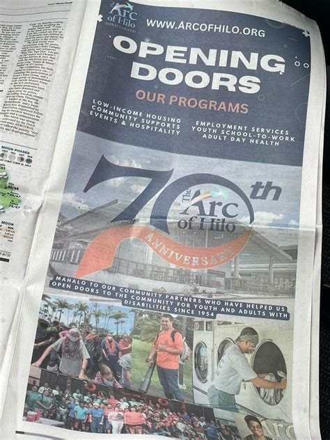 Robert Efford Posted On Linkedin