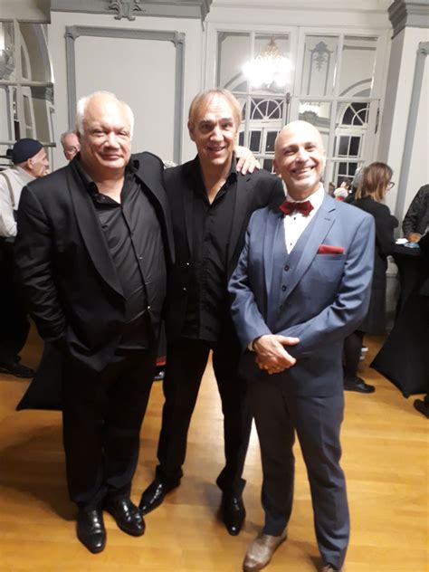 Photos Patrick Burgan