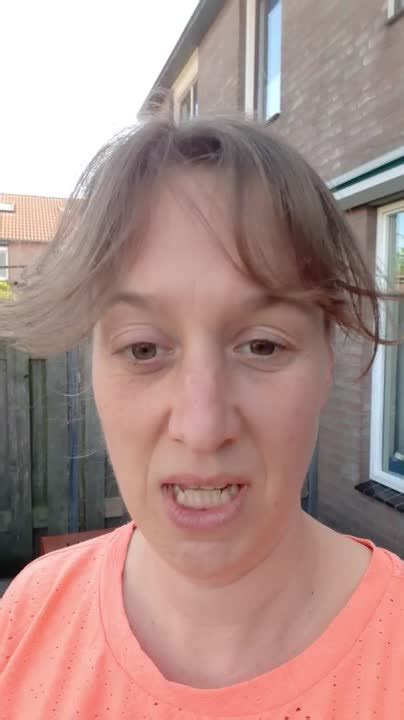 Inge De Dreu Auf Linkedin Emprendimiento Emprendedor