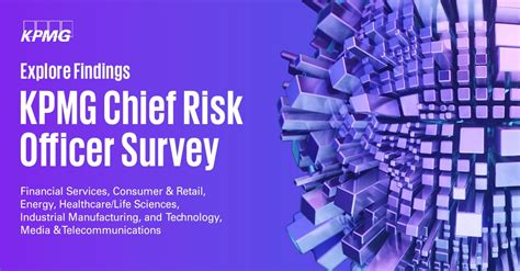 Paul Fultz On Linkedin Were Excited To Release The Industry Findings