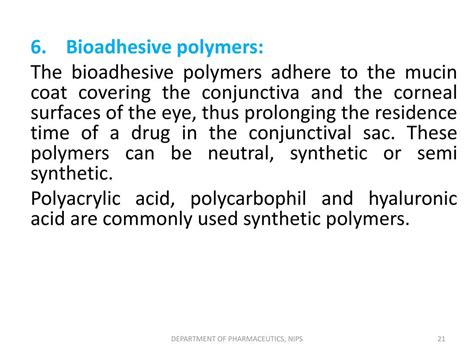 Welcome You All Ppt Download