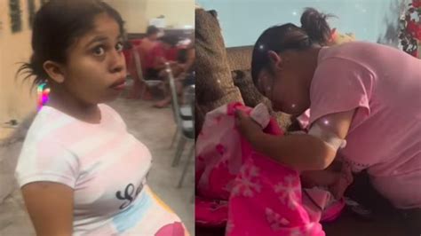 Equipo De Lupita Tiktok Reacciona A Polémica Telediario México