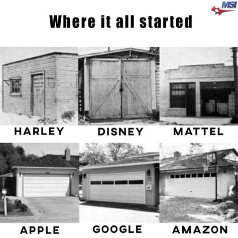 Mark Carlin Posted On Linkedin