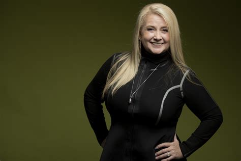 Nathalie Simard Reprend Tourne La Page Avec Qw4rtz La Presse