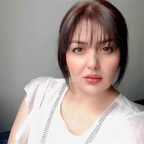 Cma Cmahaircut • Threads Say More