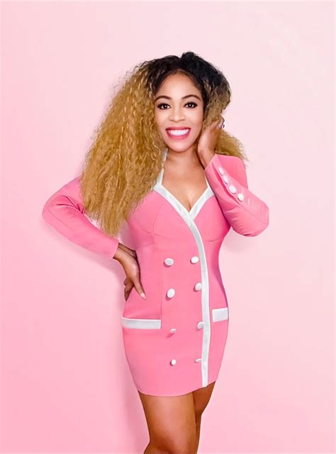 Yolanda Arrey On Linkedin Yesterday Out Of The Blue I Was Told That My Position Was Eliminated