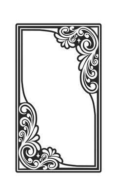 Program Border Vector Art Icons And Graphics For Free Download