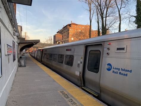 Long Island Rail Road On Linkedin Dont Forget All Trains Are