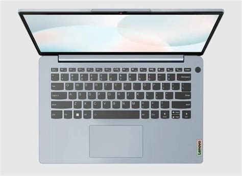 Lenovo IdeaPad 3 Bertenaga Prosesor AMD Ryzen Barcelo Resmi Diluncurkan Di Indonesia Laptophia