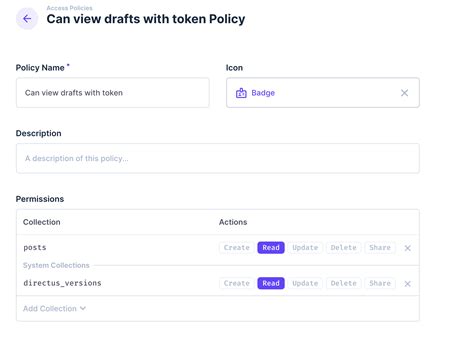 Implementing Live Preview In Astro Directus Docs
