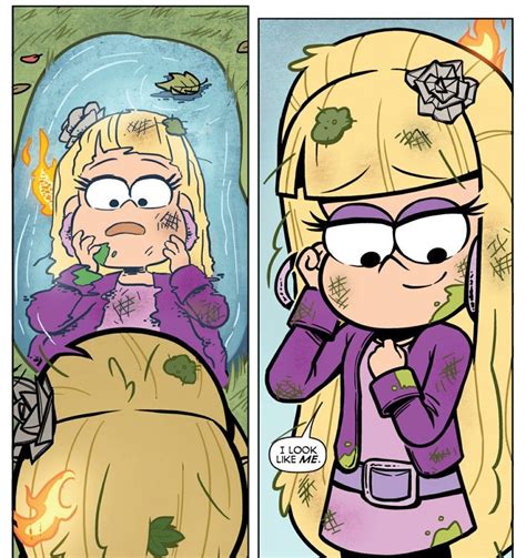 Pin By Dulce On Gravity Falls Gravity Falls Fan Art Reverse Gravity Falls Gravity Falls