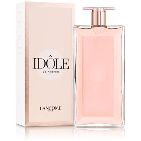 Lancome Idole Edp 25ml €5194 Swedishface International